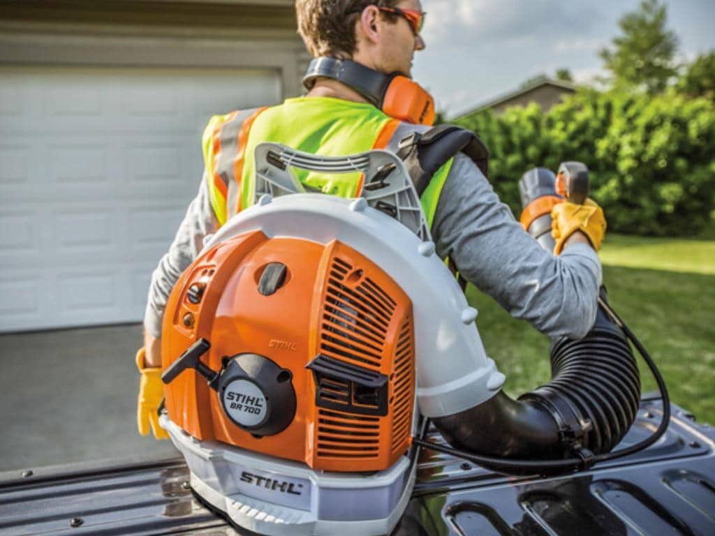 New BR700 for Sale | Burris Equipment