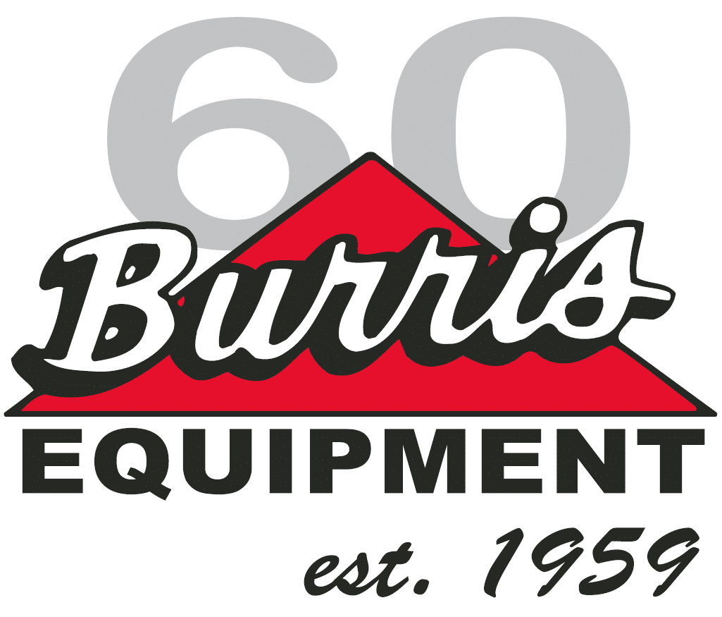 About Burris Equipment | Serving Key Industries Across Illinois